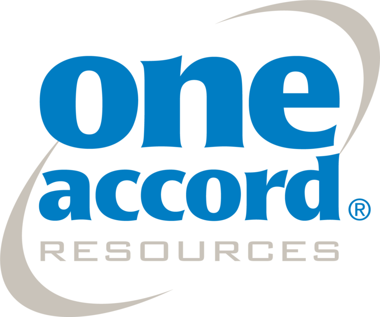 Home - One Accord Resources