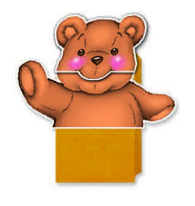 Puppet Patterns - One Accord Resources